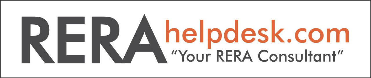 RERASearch.com – Expert Property Consultation Services